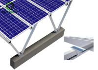 China L Solar Structure Great VIP 0.1 USD   Solar Car  Solar Powered Car    Solar Carport  Bracket for sale