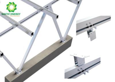 China Solar Structure    Great VIP 0.1 USD Carport Solar  Solar Carport System  Solar Pv Carport Bracket for sale