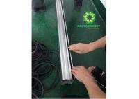 China Waterproof Carport Solar Power System Product Excellent Compatibility for sale