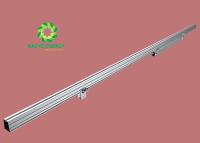 China Anti - Corrosion Solar Energy System / Solar Power PV Mounting Systems for sale