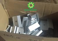 China Rolling Ground Adjustable Solar Panel Mount Mounting Rack Bracket Stable Structure for sale