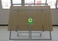 China Metal Roof Solar PV Mounting Systems Hook High Performance Support Solar Modules for sale