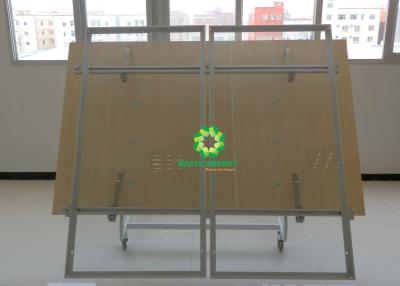 China Metal Roof Solar PV Mounting Systems Hook High Performance Support Solar Modules for sale