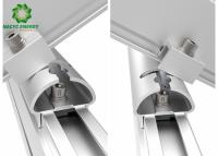 China Mounting Solar Systems Great  Solar Panel Brackets Ground  Solar Racking System  Solar Solutions for sale