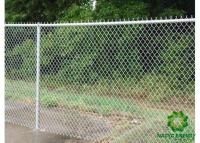 China Fences Stainless TOP VIP 0.1 USD Steel Wire Fence Panels   Various Applications Innovative Engineered Solution for sale