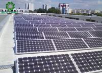 China Modules Solar Panels Flat Roof Solar Mounting System Support Modules   Commercial Solar Panels     Solar Panel 1000w for sale