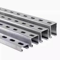 China Solar Panel Fixing Brackets SUS304 Al6005 Solar Roof Brackets for sale