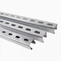 China Solar Panel Fixing Brackets SUS304 Al6005 Solar Roof Brackets for sale