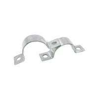 China SUS304 Pv Panel Fixings Solar Panel Fixings For Corrugated Roof for sale