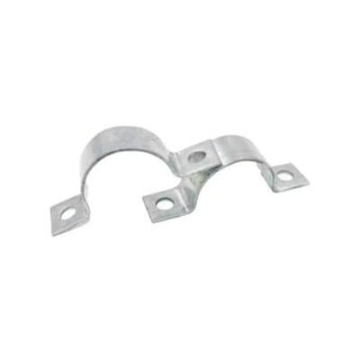 China SUS304 Pv Panel Fixings Solar Panel Fixings For Corrugated Roof for sale