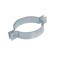 China SUS304 Pv Panel Fixings Solar Panel Fixings For Corrugated Roof for sale