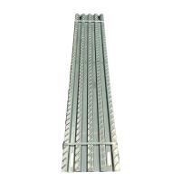 China Slip Resistance Solar Rooftop Walkway Interlocking Walkway Solar Roof for sale