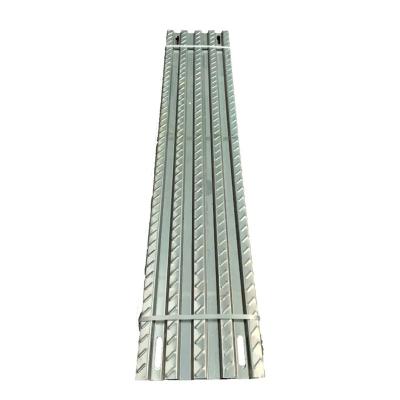 China Slip Resistance Solar Rooftop Walkway Interlocking Walkway Solar Roof for sale