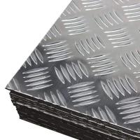 China Customization Solar Rooftop Walkway Interlocking Solar Powered Walkway for sale