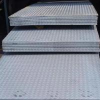 China Roofing Solar Walkway 0.5in Solar Panel Covered Walkway Custom for sale