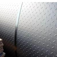 China Roofing Solar Walkway 0.5in Solar Panel Covered Walkway Custom for sale