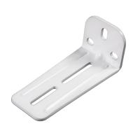 China 2.5mm Curtain Wall Wind Load Anchors Curtain Wall Anchor System Customizable for sale