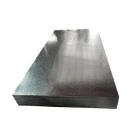 China Iron Fire Resistance Steel Class A Fire Proof Metal 1000mm Width for sale
