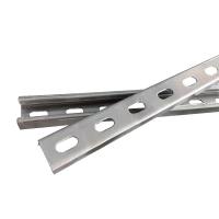 China Adjustable Seismic Bracket with 3-6 Inches Adjustment Range, FM Approved and Easy To Install for Secure Seismic Restraint for sale