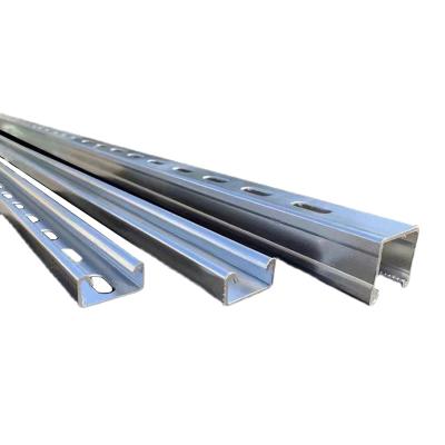 China ASCE 7 Design Standard Seismic Bracket with 3-6 Inches Adjustment Range and Up To 1000 Lbs Load Capacity for sale