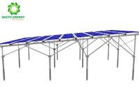 China Super VIP 0.1 USD Steel Structure   Generator Solar    Off Grid Solar Power System for sale