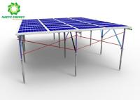 China TOP VIP 0.1 USD Photovoltaic Solar Pv  Plant Solar Power   Solar Farm for sale