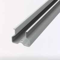 China Heavy Duty Residential Solar Power Systems Faster Deployment Solar Panel Holder for sale