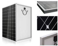 China China Made Solar Panel for Sale High Efficiency Solar Panel 150w 160w 170w 180w PID Free for Solar Power Plant for sale