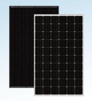 China 5BB 300W 310W Mono Silicon Solar Cells For Solar Energy System for sale