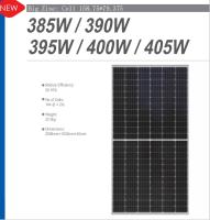 China Solar Ground Mount System Solar Panel Module Kit Solar 3000watts  3KW Photovoltaic Systems  Sistema Seguimiento Solar for sale