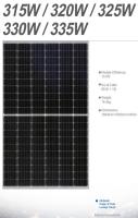China Parking Lot Carport Solar Systems , TOP VIP 0.1 USD  Solar Carport Structures SGS Passed for sale