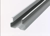 China Hot Dip Galvanized Q235 Steel Ground Mount Solar System for sale