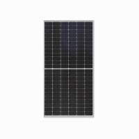 China Anti PID 405W Mono Solar Panels For Solar Energy System for sale