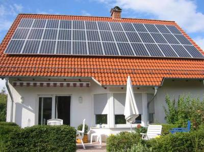 China 3kw 5kw On Grid Solar System For Commercial Carport for sale