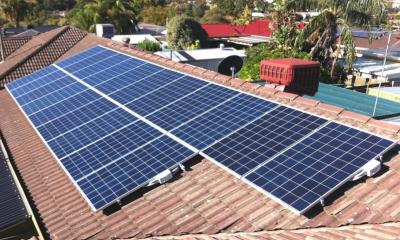China Durable Pitched Roof Mounting System Metal Roof  Mounting Systems Solar Panel foof Brackets Long Life Warranty for sale