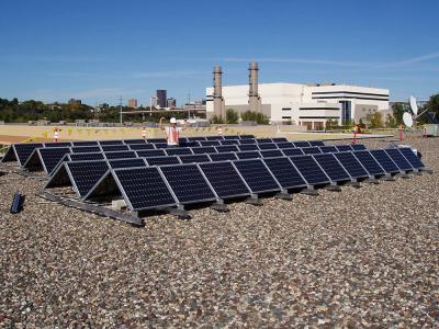 China Structure Solar Pv Solar Panel Brackets Ground Mount  Solar Aluminum Solar Panel Mount Rail for sale