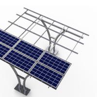 China No MOQ OEM ODM MPPT Solar System For Home for sale
