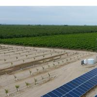 China No MOQ OEM ODM MPPT Solar System For Home for sale