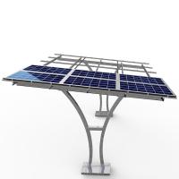 China No MOQ OEM ODM MPPT Solar System For Home for sale