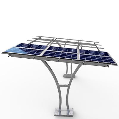 China No MOQ OEM ODM MPPT Solar System For Home for sale
