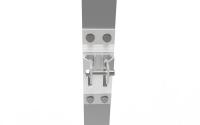 China Module Holder And Support Pv Mounting System Solar Power Panel Pv System for sale