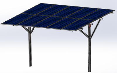 China New VIP 0.1 USD 3kw Solar System Solar Energy Kit For Home Application for sale