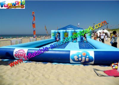 China Inflatable Pony Hopper Race Horse Bouncer 0.55mm PVC Commercial Grade for Kids Adults for sale
