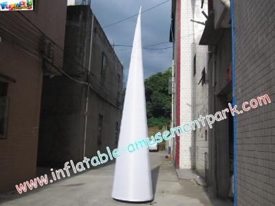 China 100cm Party Multicolor Inflatable Lighting Decoration For Wedding Events for sale