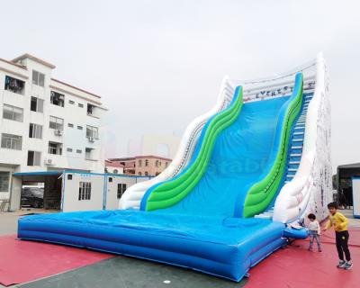 China ROHS Jumping Bouncy Castle Inflatable Bounce House For Adults for sale