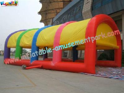 China Waterproof Inflatable Party Tent 16x8x5m Customizable Outdoor Wedding Tent for sale