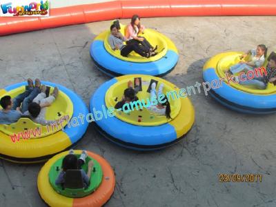 China OEM 0.9mm 32oz PVC Tarpaulin Tender Boat & Inflatable Pool - 279x270cm Size, 80kg Weight with Custom Options for sale