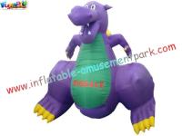 China Customized Advertising Inflatables 3 to 8 Meter High with CE Blower for Promotional Events for sale