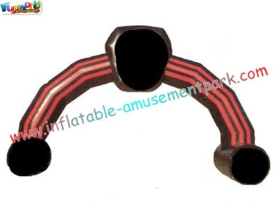 China Custom Promotional Inflatables Arch size and color is design for sale