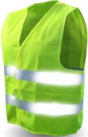 China 2 Reflective Strips Construction Hi Vis Waterproof Jacket ANSI EN20471 for sale